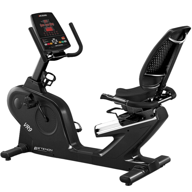 10 Beneficios del FullBody | Etenon Fitness