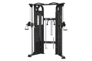 Beneficios y entrenamiento efectivo con la máquina Hip Thrust / Glute ...
