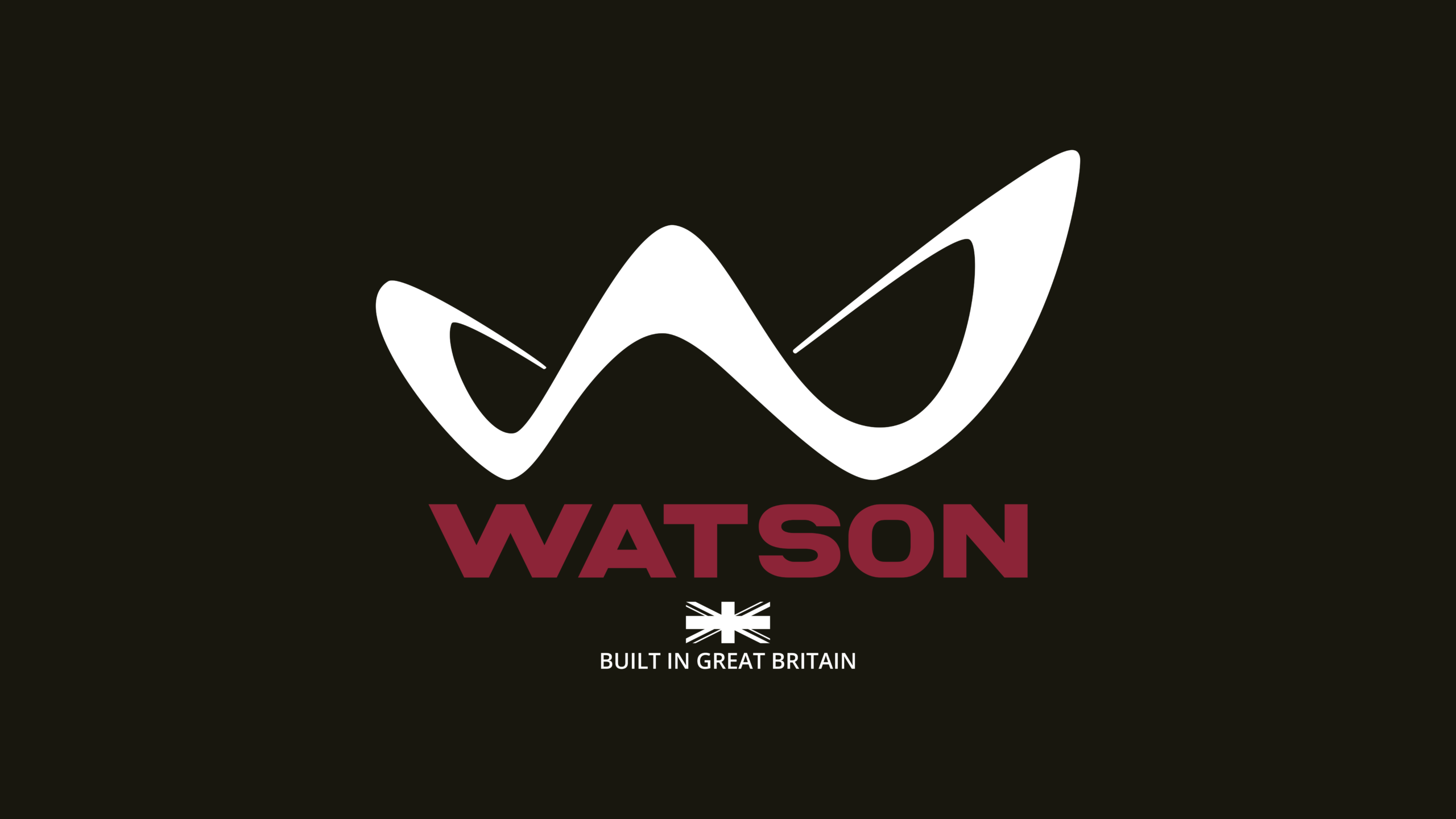 Watson llega a España de la mano de Etenon Fitness | Etenon Fitness