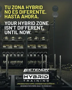 What is the optimal rest time between sets to maximize strength and ...